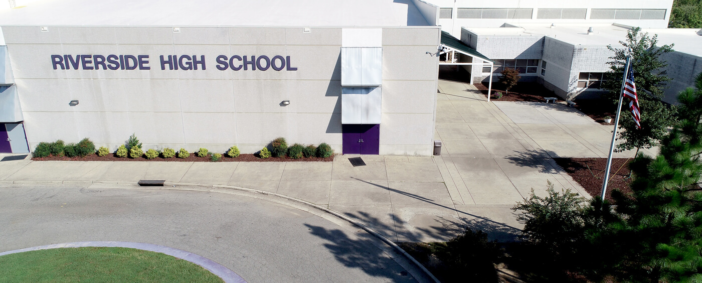 Adviser Spotlight: Arbre’ya Lewis - Public Ed Works