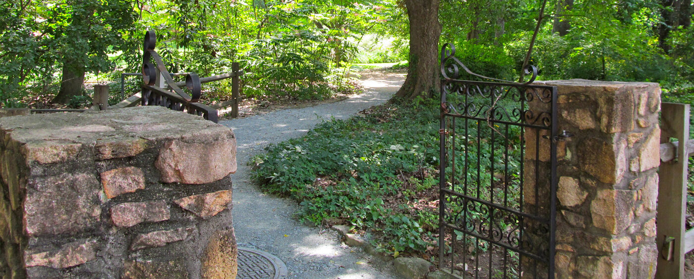 Rimer: Time to take the off-ramp - Public Ed Works