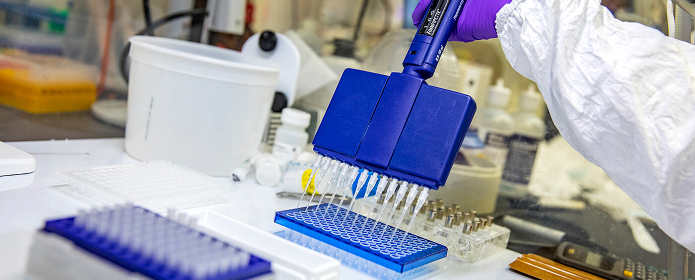 Caudill: If ever basic research mattered… - Public Ed Works