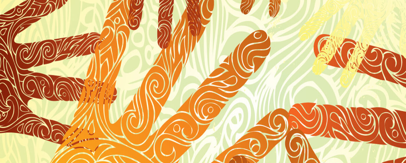 Johnson and Parnell: Shortsighted decision - Public Ed Works