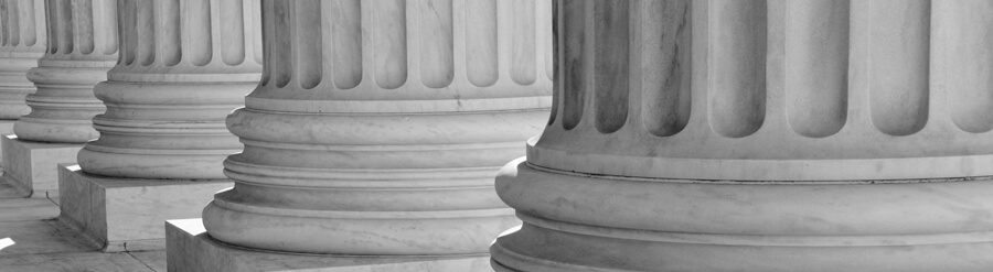 John Wester – 2025 Ayscue Award Winner - Public Ed Works